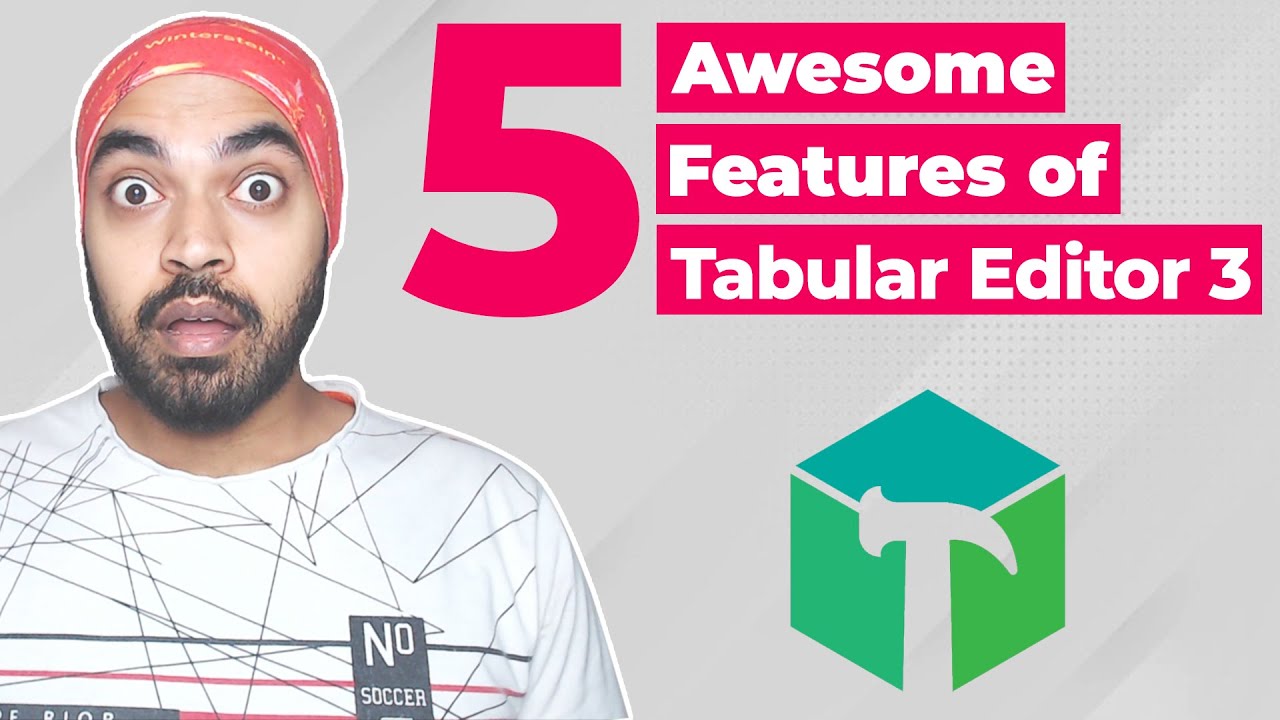 Tabular Editor 3 My Favorite Features YouTube tabular-editor-3-my-favorite-features-youtube