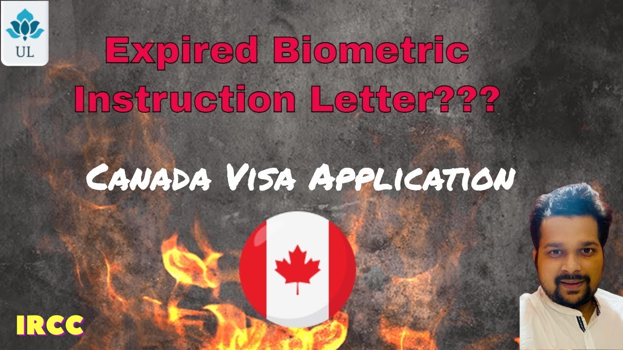 Expired Biometrics Instructions Letter BIL What To Do Next Canada Visa Application YouTube expired-biometrics-instructions-letter-bil-what-to-do-next-canada-visa-application-youtube