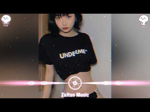 Nhạc Thái Lan 🎵 Booma Booma Yee - Geo Da Silva & Jack Mazzoni (Dj IMUT) 🎵 Nhạc Thái Lan Hot TikTok