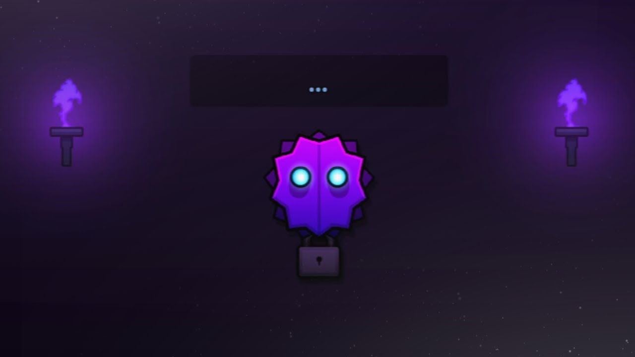 NUEVOS CODIGOS PARA EL THE VAULT "The Wraith" // GEOMETRY DASH 2.207 ...