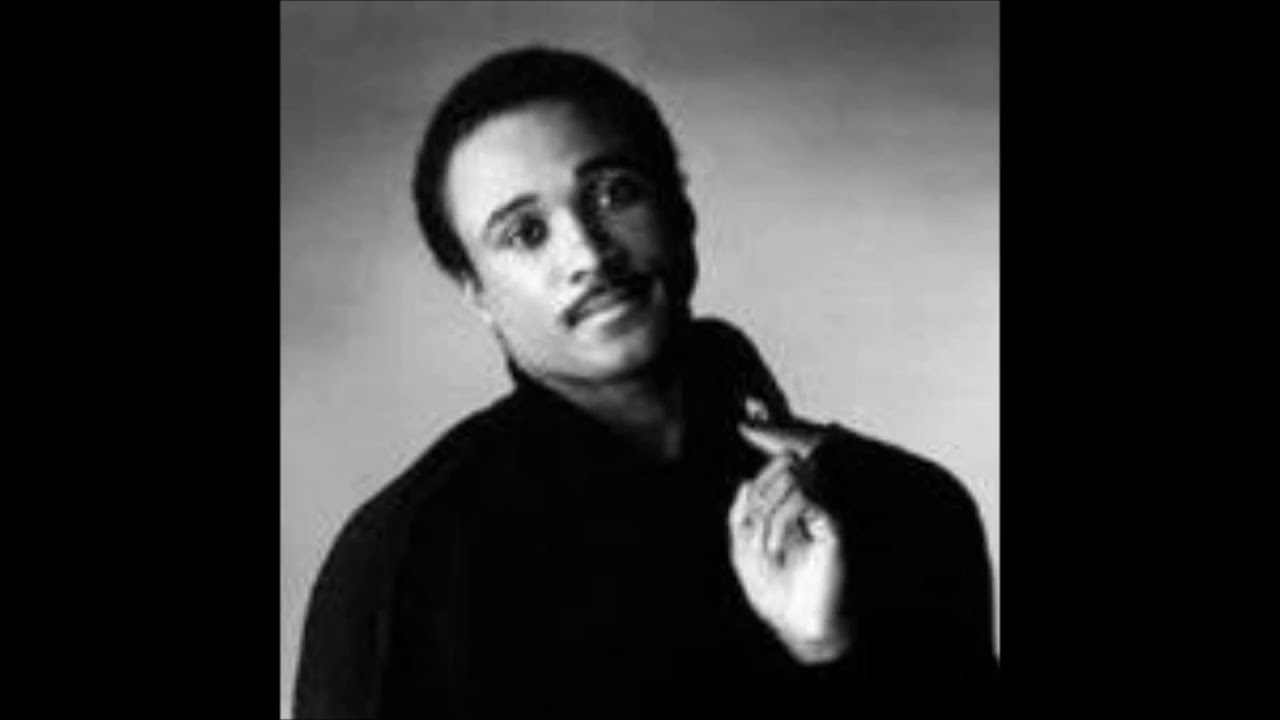 Phil Fearon And Galaxy - Wait Until Tonight My Love - YouTube