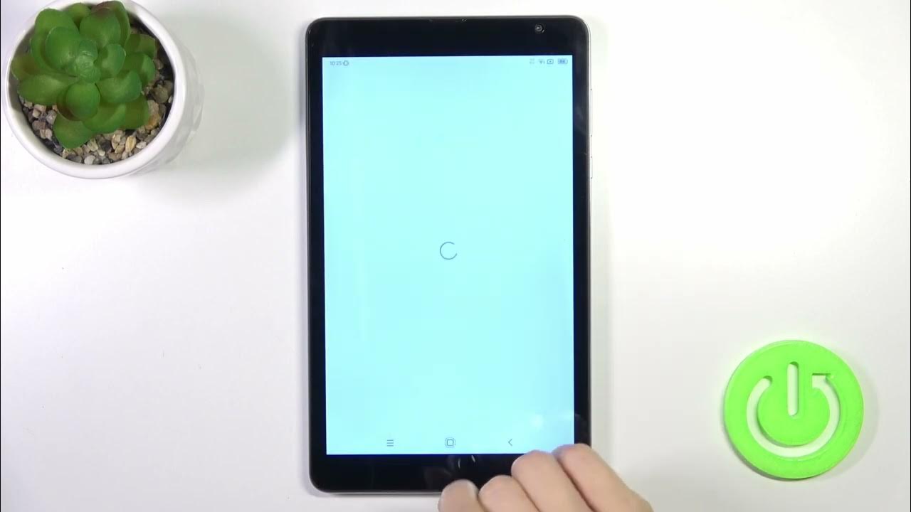 How To Deactivate Voice Assistant In Blackview Tab 6 Disable Hey how-to-deactivate-voice-assistant-in-blackview-tab-6-disable-hey