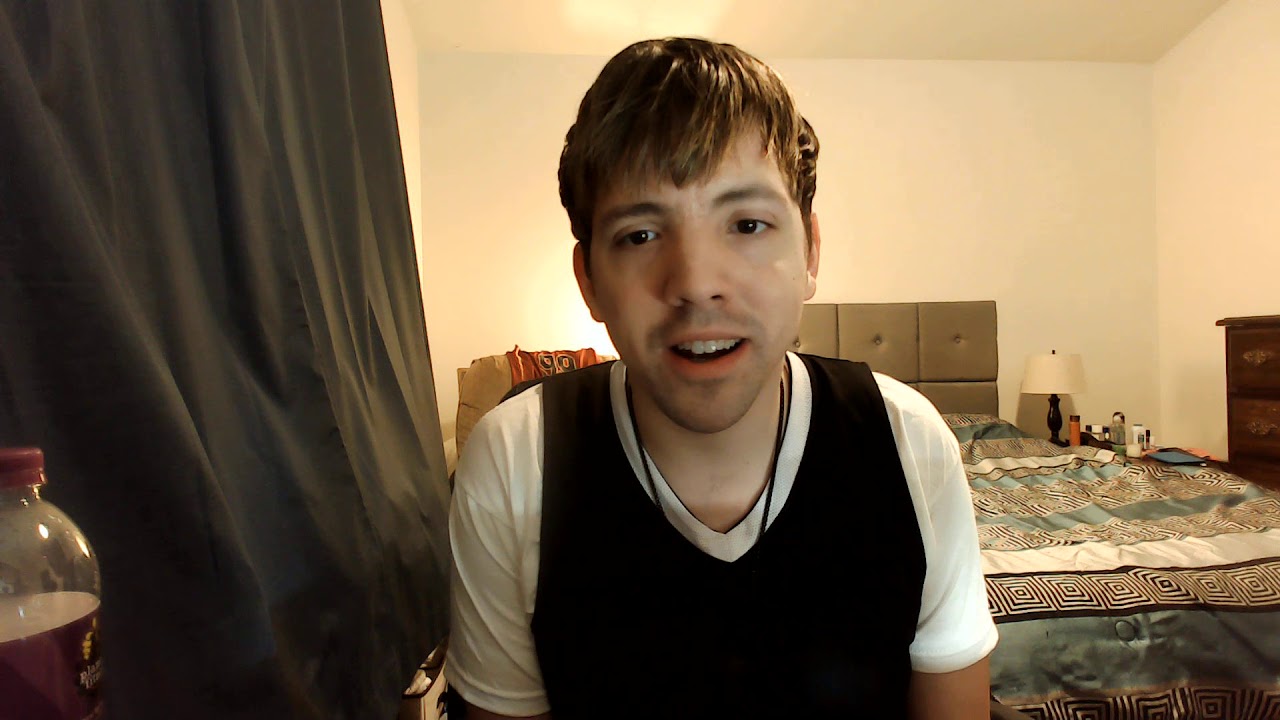 What is Yakut/Sakha language? - YouTube