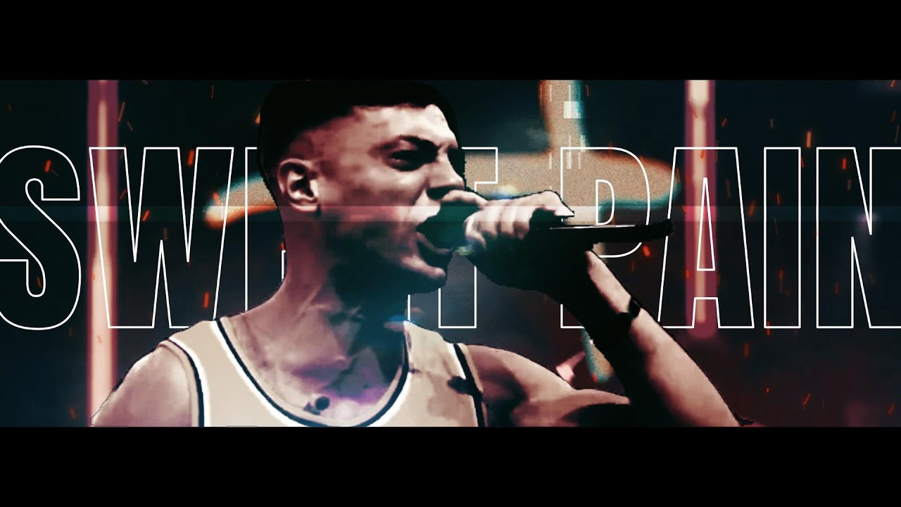 VUELVE EL NIÑO ROMPECRÁNEOS 🔥 | Sweet Pain | FMS España 2023 J1 (Edit ...