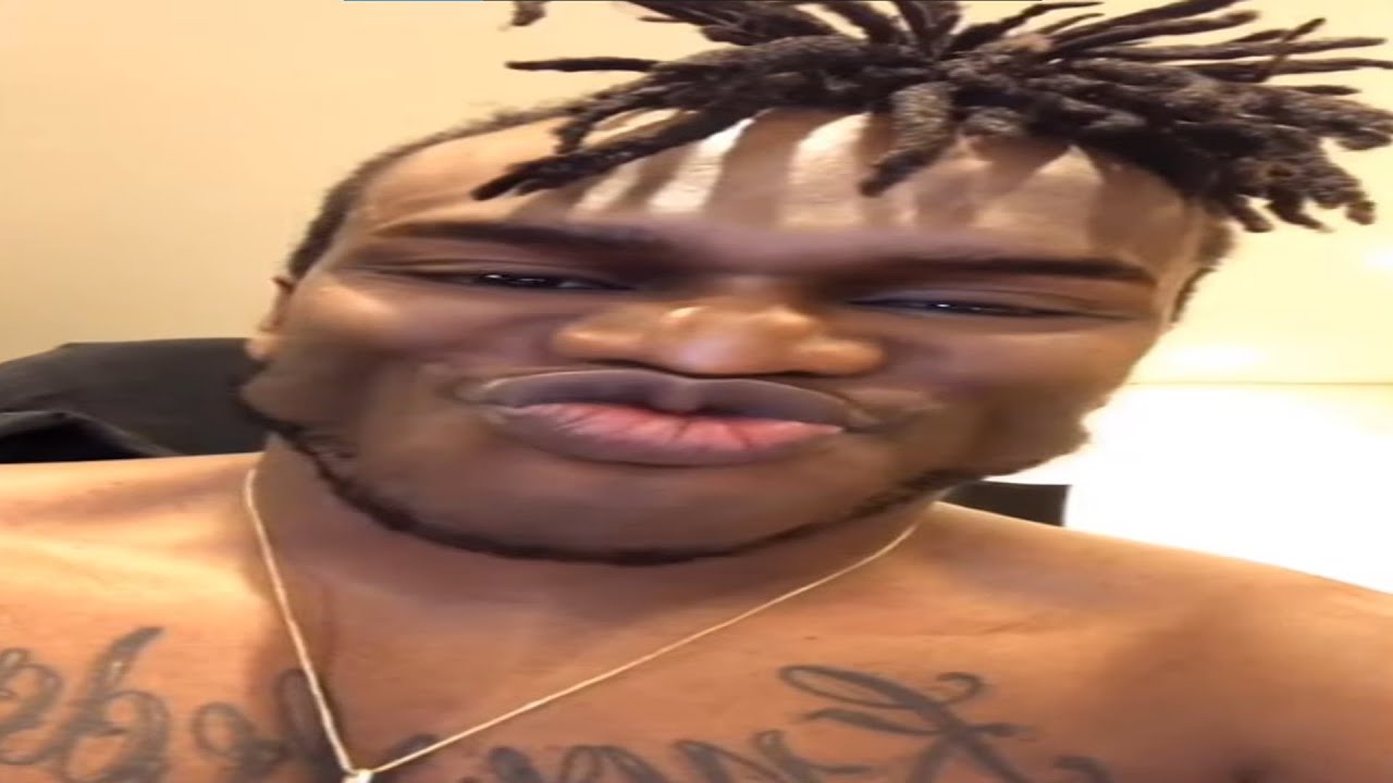 Giga Chad KSI Enters The Lobby YouTube Giga Chad KSI Enters The Lobby YouTube