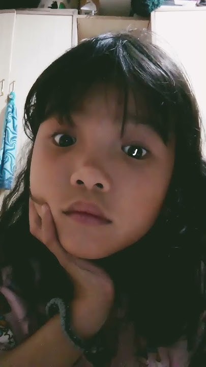 July 8, 2024 - YouTube