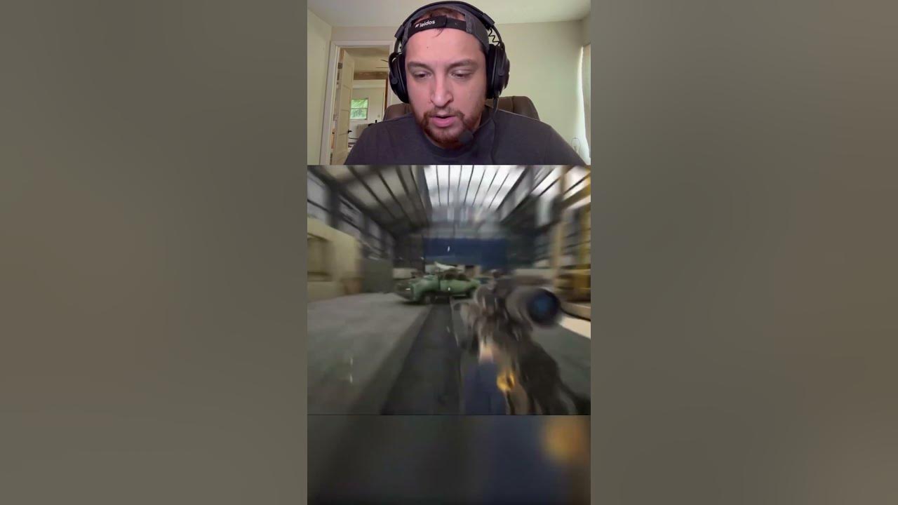 THE BEST 1V1 KING #codm #codmobile #callofdutymobile - YouTube