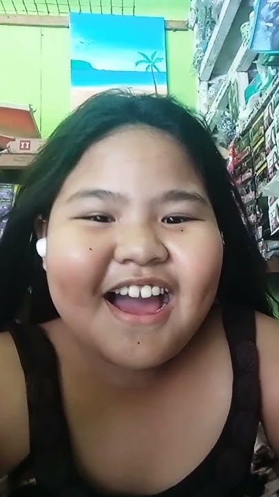 June 3, 2023 - YouTube