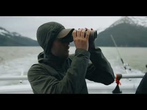 Neue Maßstäbe mit der ZULU6 HDX Pro | SIG SAUER