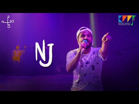 NJ - PARA Hiphop Festival 2021 | #SouthSideHeat | 4K
