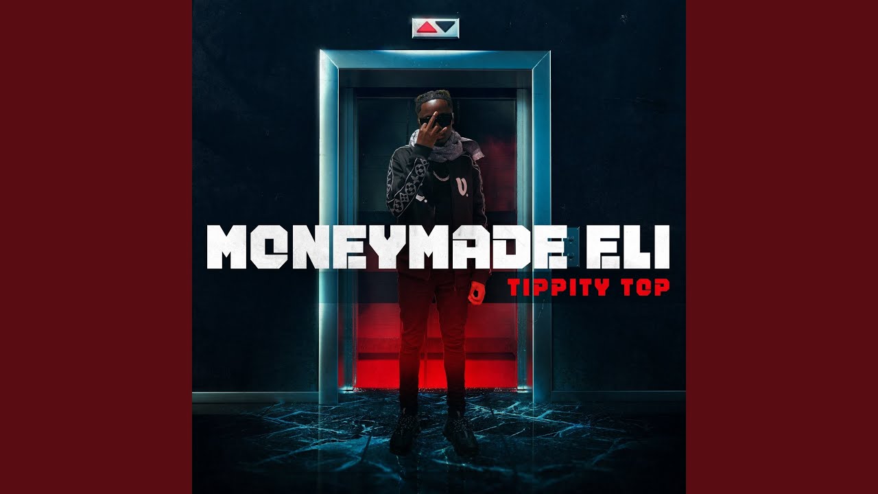 Tippity Top - YouTube