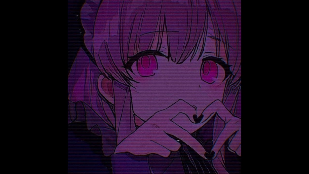 АДЛИН - Dead Inside - YouTube