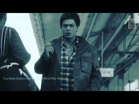 Do pal ki thi y zingdgi