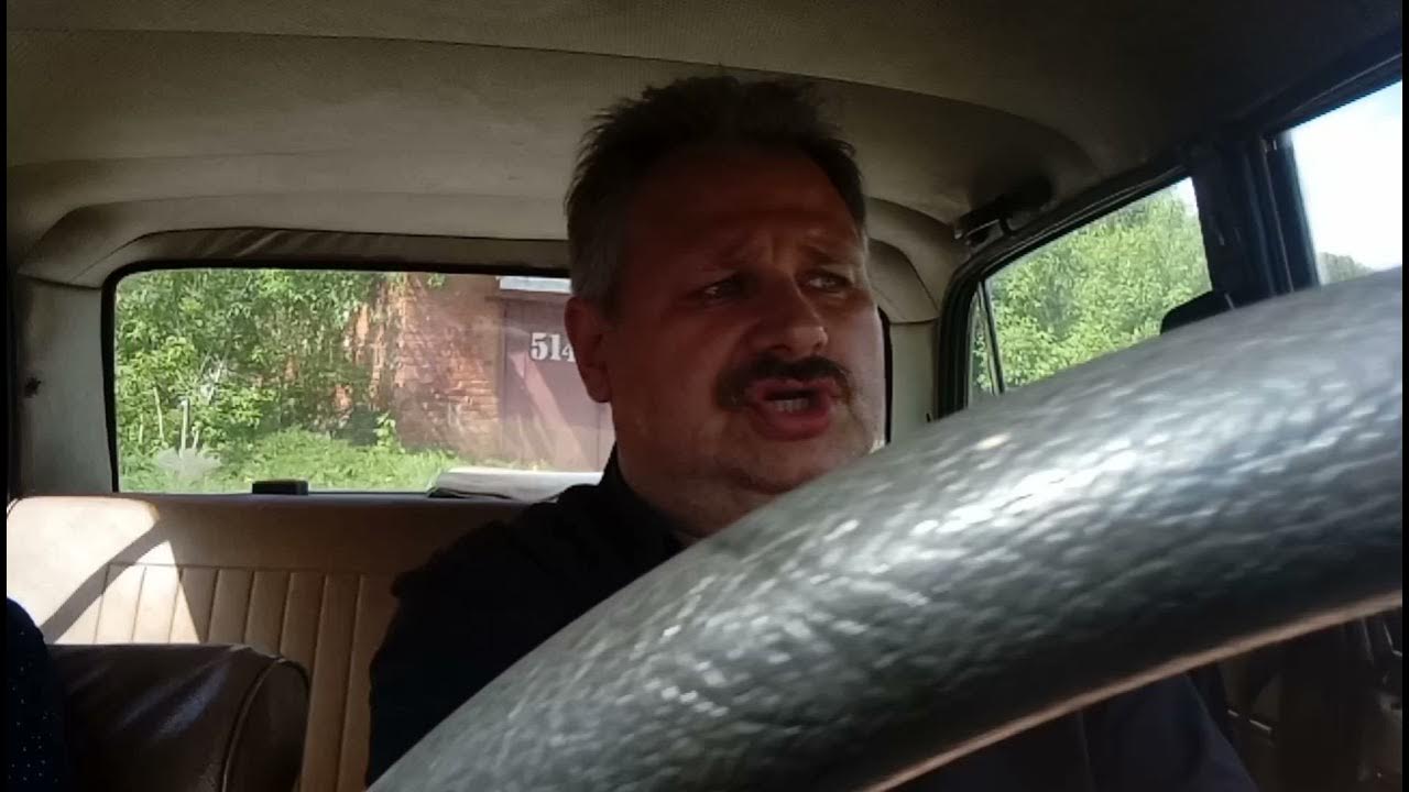 Копеечная история 12. Раскоксовка ЛАВР Экспресс. - YouTube