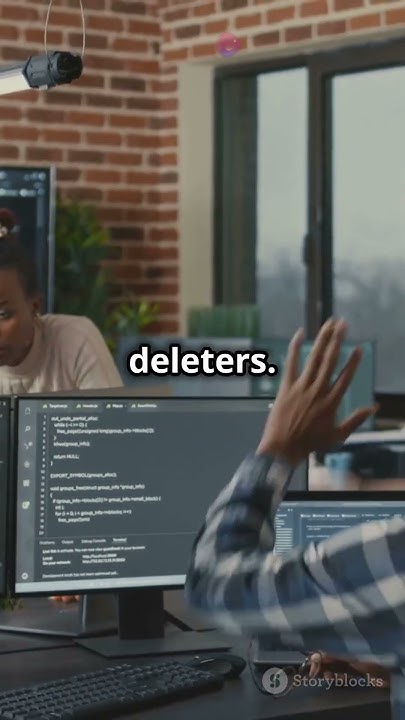 Mastering Python Properties in 60 Second #programming #codingcommunity #coding #apnacollage # ...