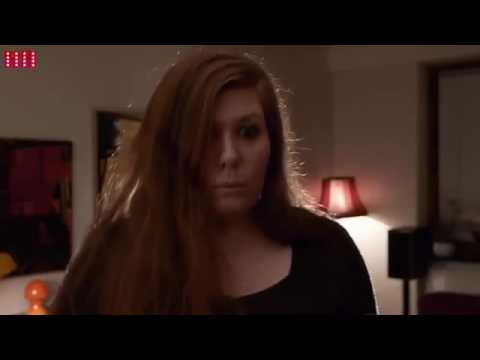 Qorxulu video 18+ (ureyi zeif olanlar baxmasin)