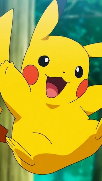 Pokemon Go | Pikachu trading with @undyingmadara | @pokemongo - YouTube