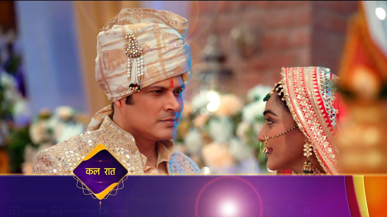 Apnapan 25 September promo | apnapan today episode | apnapan epi 95 ...