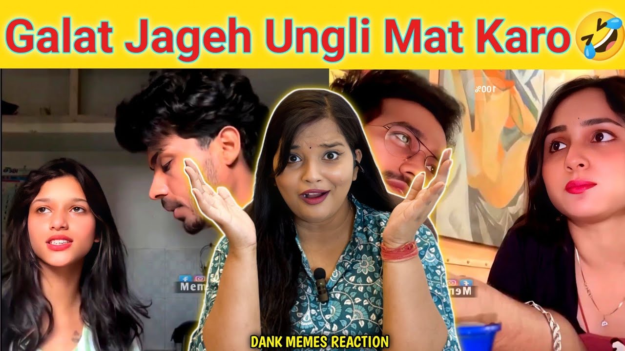 Wow Better Kardi | Ep. 7 | Dank Indian Memes | Latest Memes Compilation ...