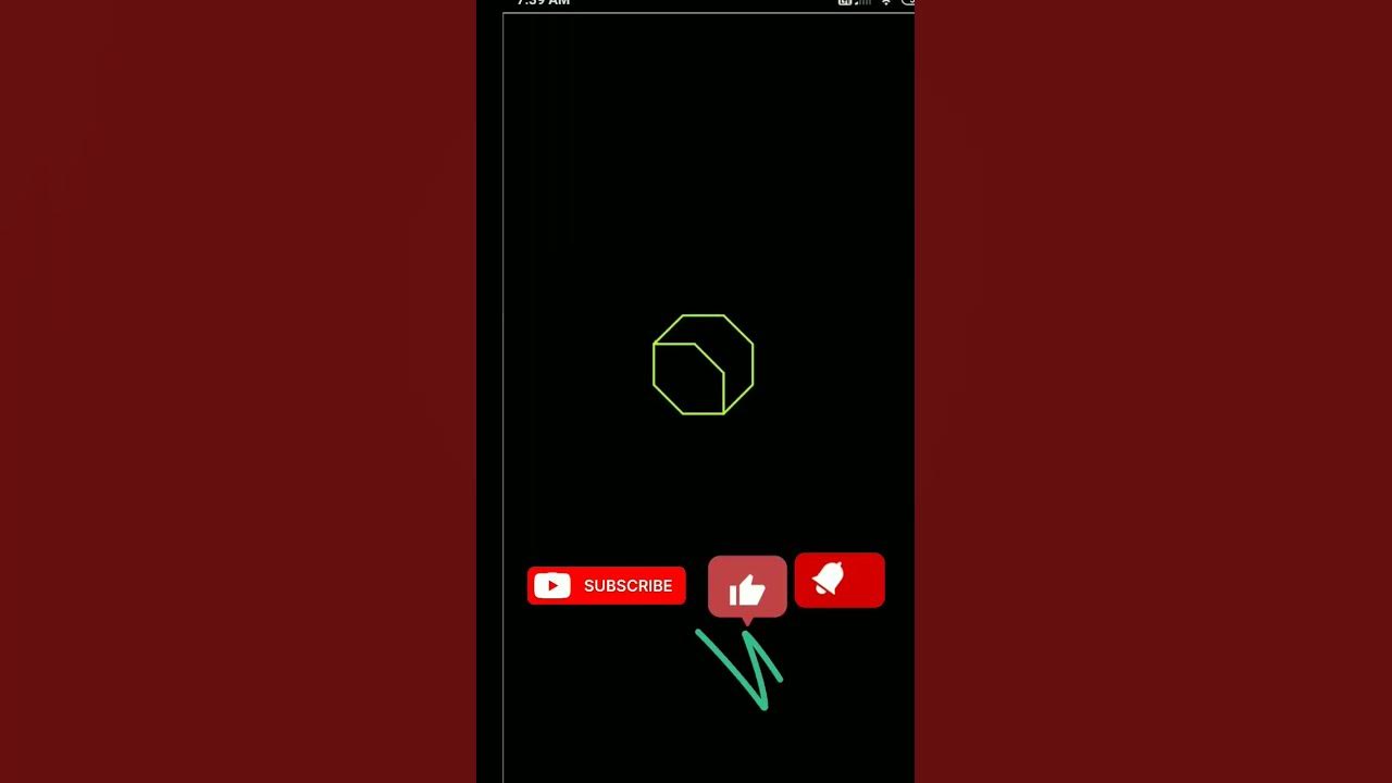 Pydroid 3 Design Coding Foryou Popular Viral Html Coding Python Pythonturtle Code Youtube 4793
