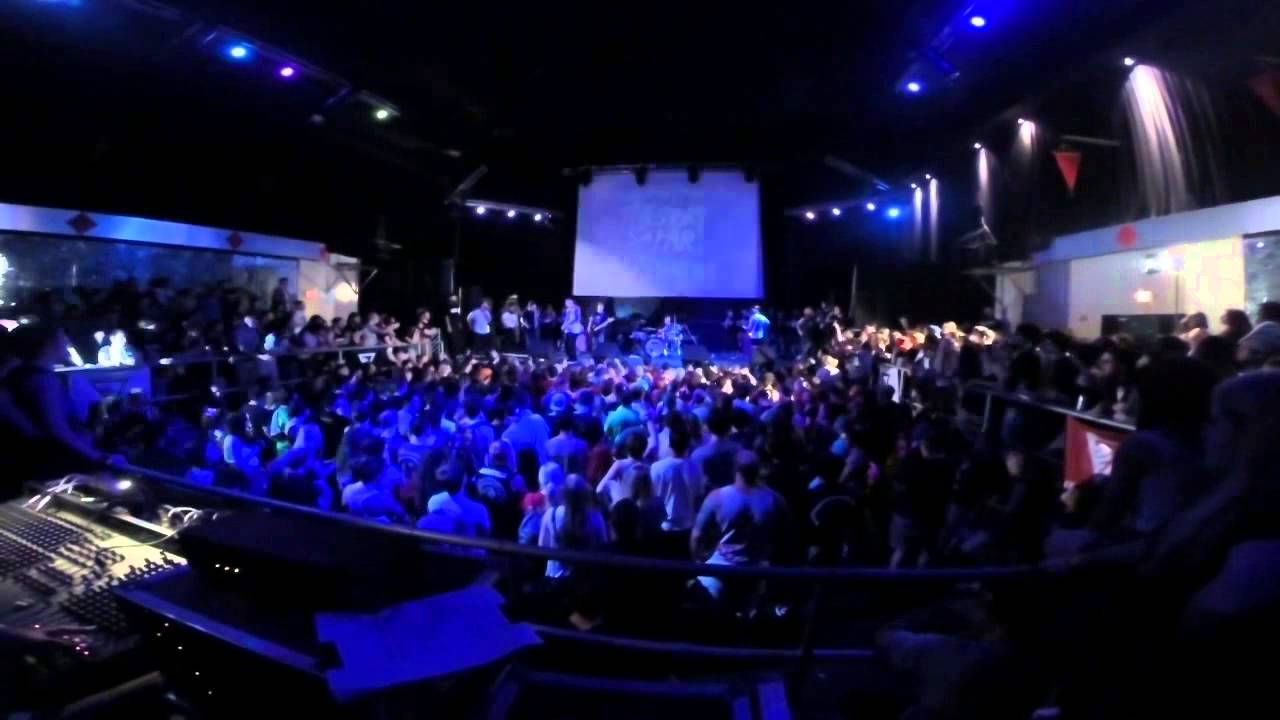 The Story So Far FULL SET Southeast Beast Festival 4/5/14 - YouTube