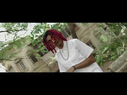 MC STAN - SNAKE ( Official Music video ) WhatsApp status