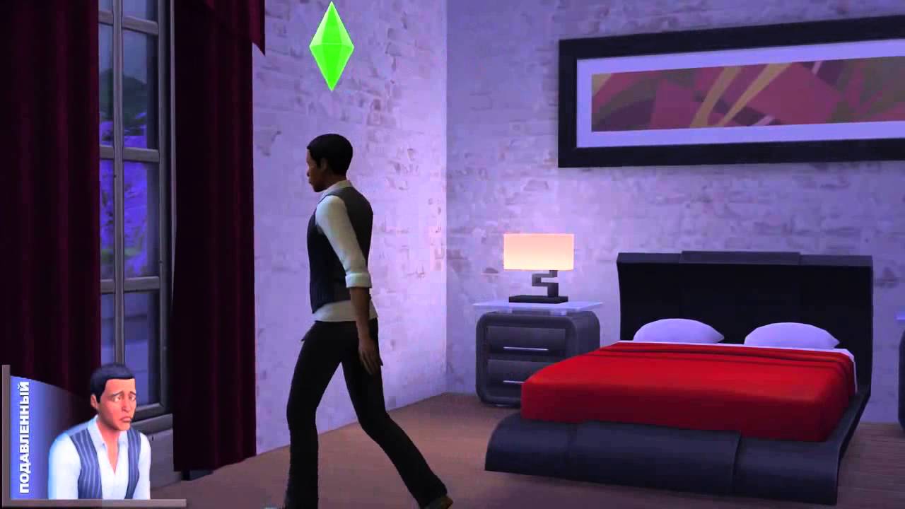 Sims 4 Twerk Mod 2021 Etplocker