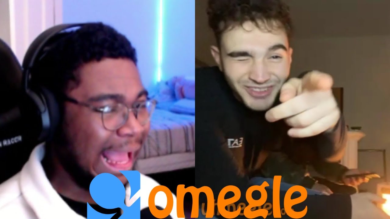 The RIZZLER - YouTube