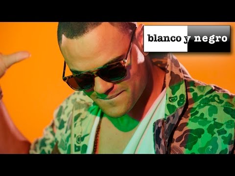 Linc Feat. Joey Montana & Mohombi - Animals (Latinos Del Mundo Remix) Official Video