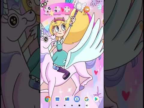 SaveThe Girl Sakar Kız kurtarma😱😱😱😱