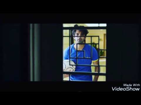Bir garip aşk | Barun Sobti | Arnav ve Khushi 😍