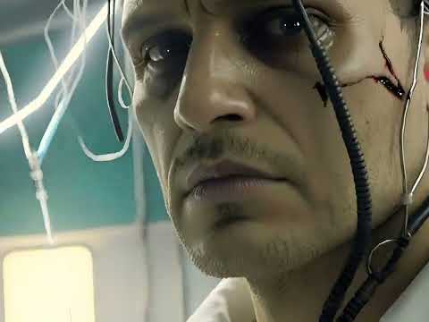 DESTRUCTION THERAPY........Vein! - YouTube