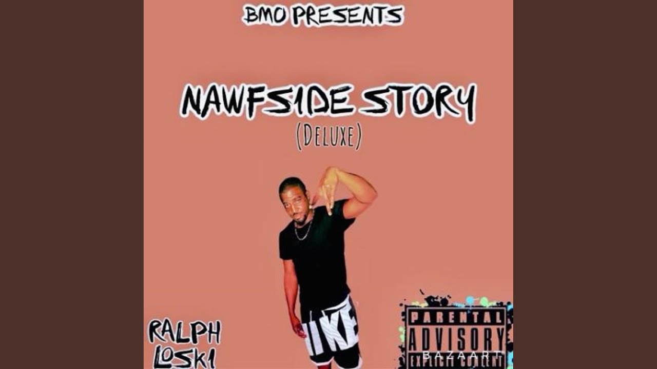 I Gotta Be - YouTube