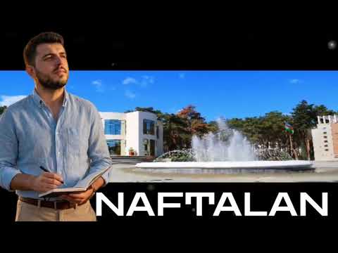 İslam Lerikli - Salam Naftalanımıza  yeni 2026 #naftalan #youtube #shorts