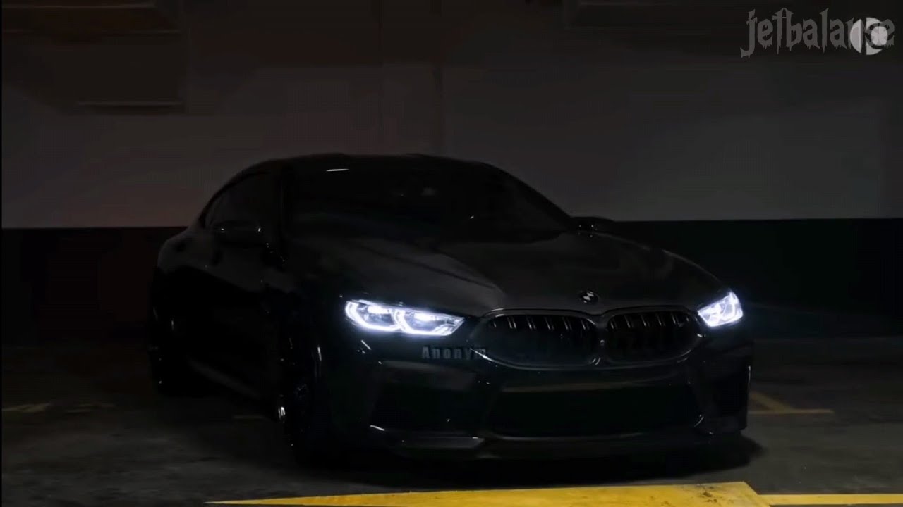 Sayfalce, RD12 - ALLO FUNK | BMW EDIT - YouTube