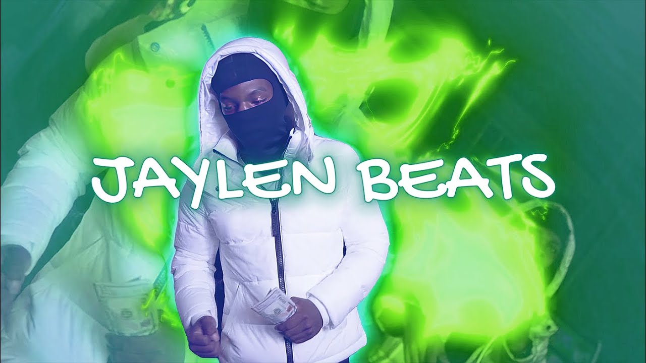 [FREE] Mg Sleepy x Lil Tae 2 Type Beat - Wavy - YouTube