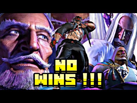 Street Fighter 6 💥 ElvioFox(Rashid) Vs ARMA, erickKoF, GOJO(JP) SF6 ...