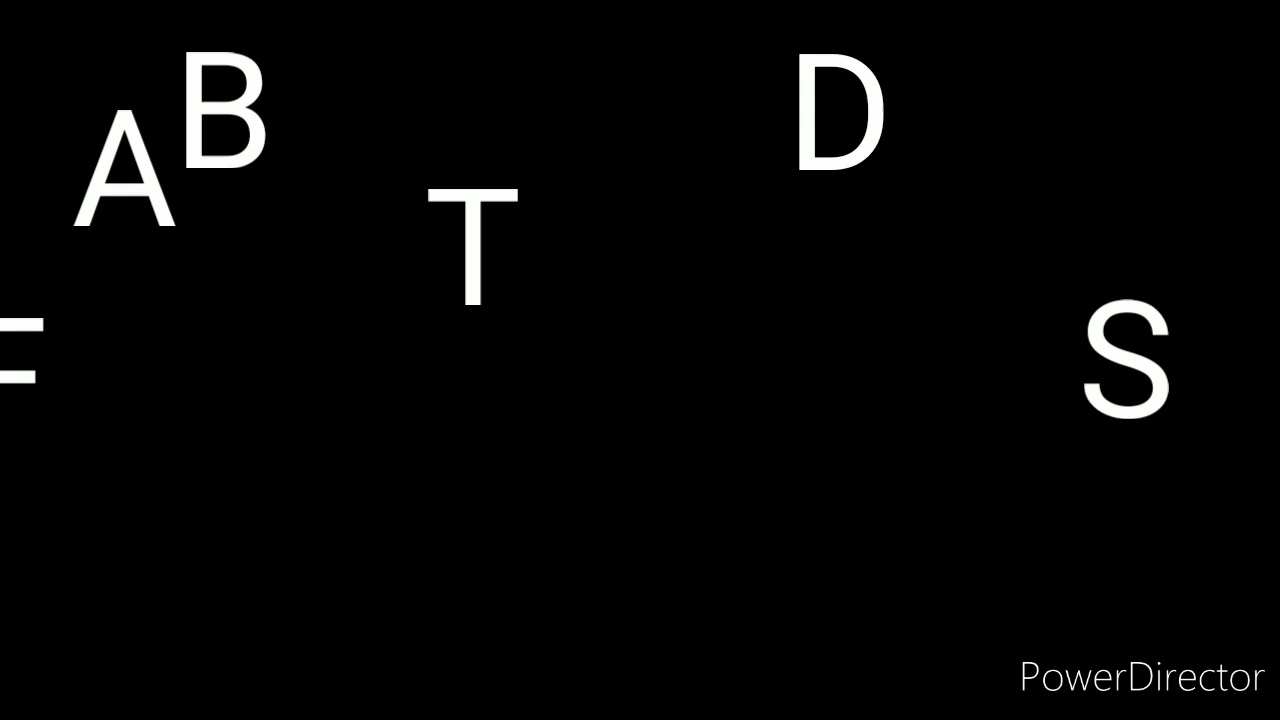 tuh-intro-youtube