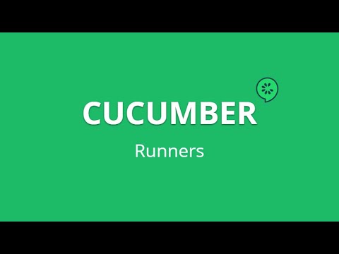 06 | Cucumber | Runners - YouTube