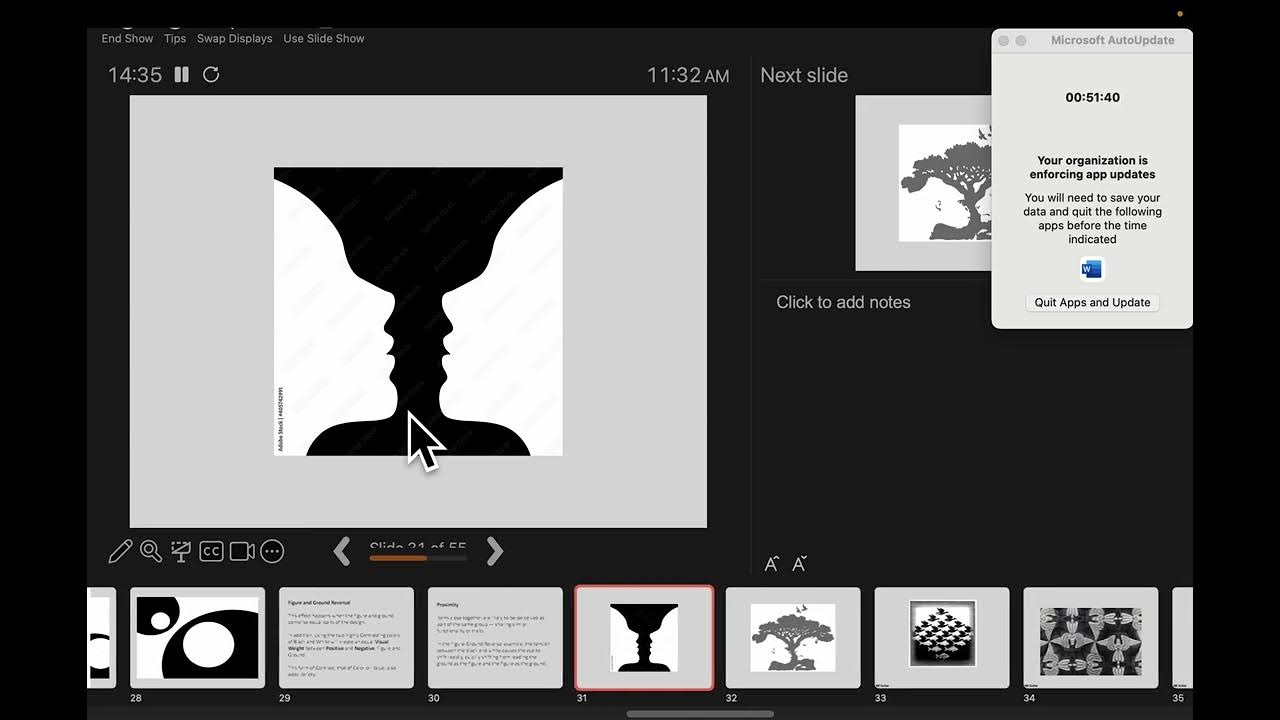 2D Design Assignment 2 Shape Lecture 2025 - YouTube