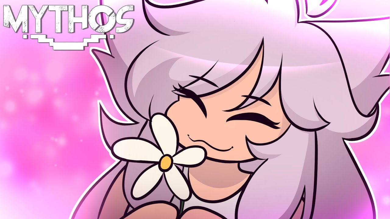 Preparing for Our Date! | Mythos SMP | Episode 31 | Minecraft Roleplay ...