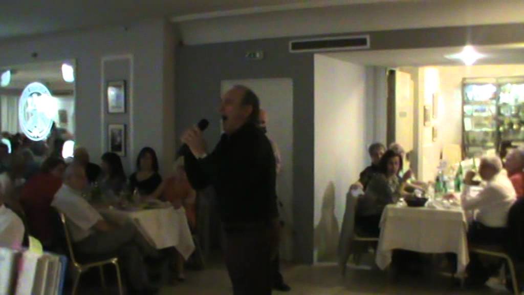 ΣΥΛΛΟΓΟΣ ΑΙΓΥΠΤΙΩΤΩΝ ΕΛΛΗΝΩΝ. - YouTube