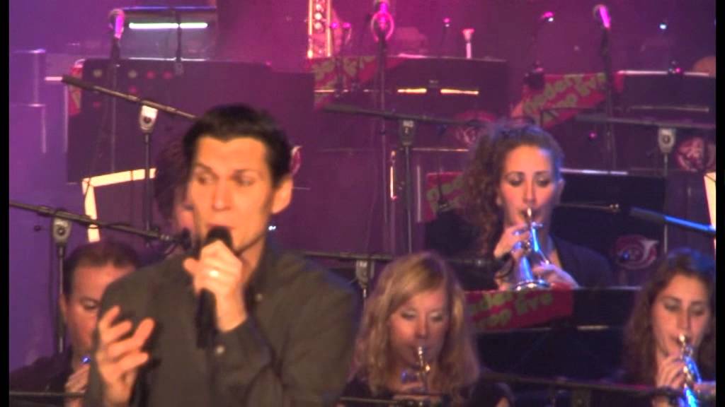 Ruthless queen (Kayak) - Nederpop Lierop Live - YouTube