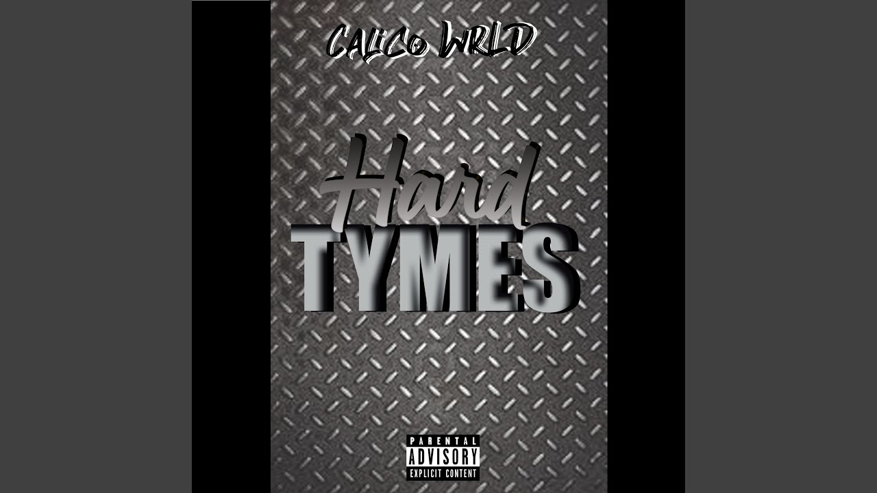 Hard Tymes - YouTube