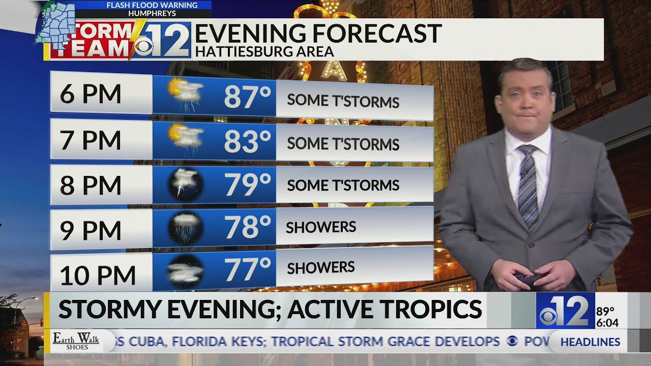 Joshua Archie found guilty of capital murder - YouTube