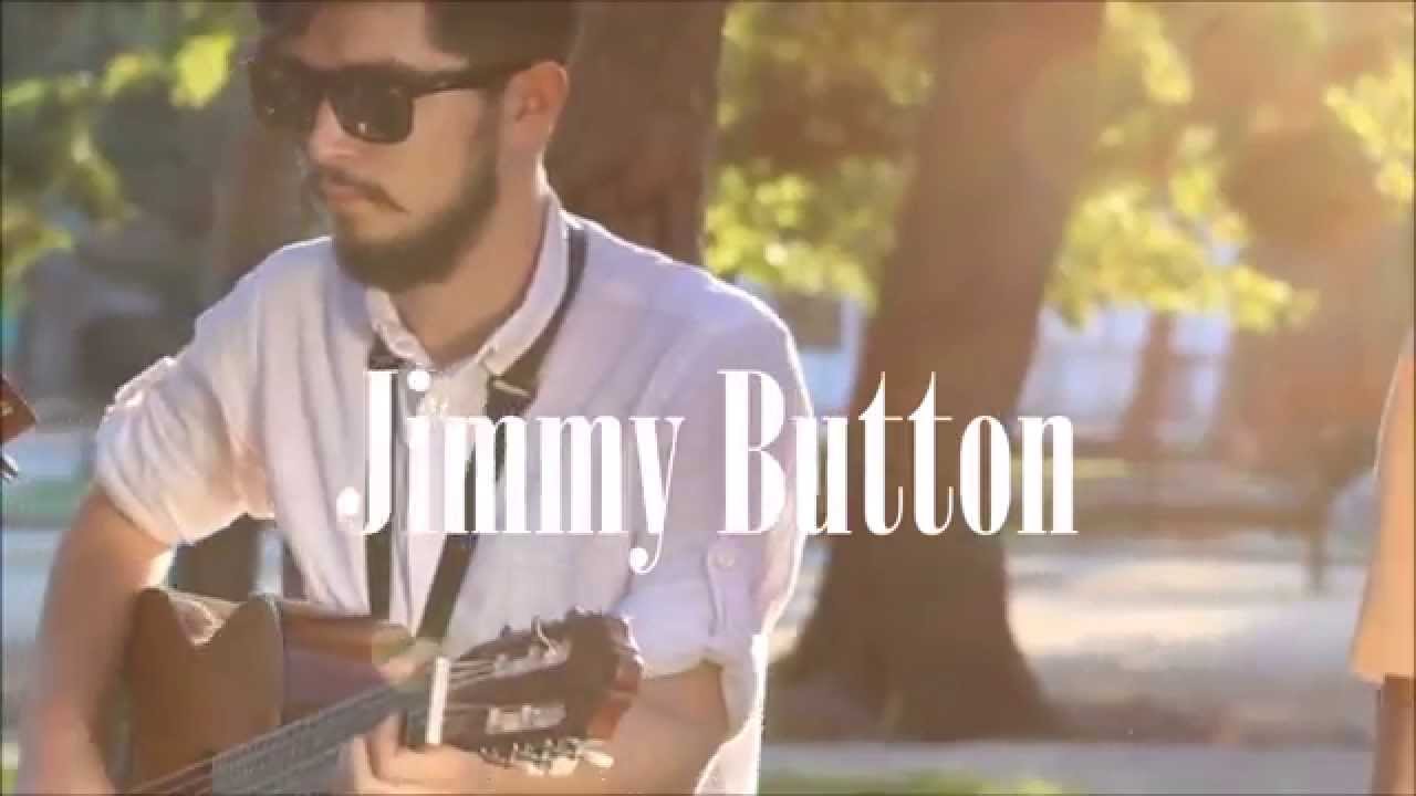 Promo Acustico Jimmy Button - YouTube