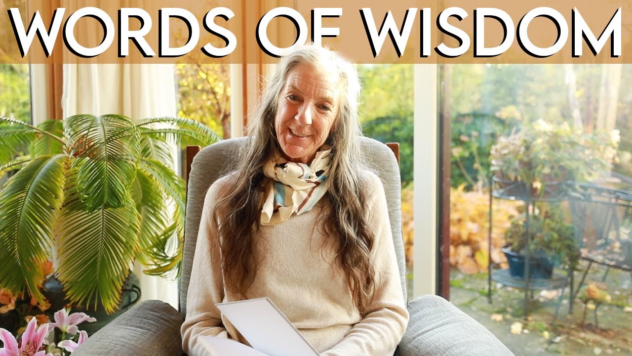 Story from Jim Glidden // Tom Dorrance More than a Horseman - YouTube