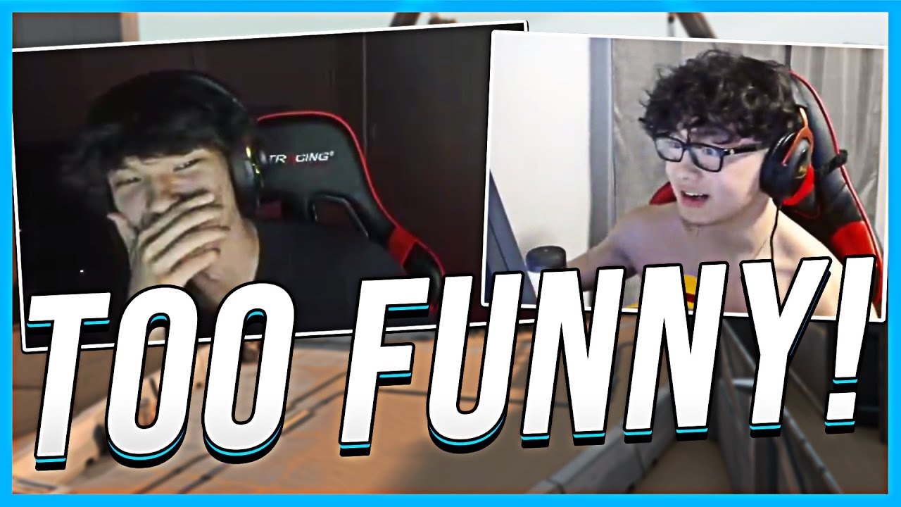 SEN Sinatraa | THIS GAME WAS TOO FUNNY! (ft. Shanks and Marved) - YouTube