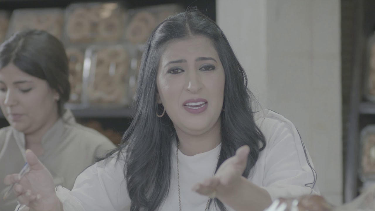 Groupe ADDOHA - Spot Ramadan 2018 - Partie 2 - YouTube