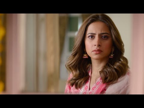 Mere Yaara Ve  | Qismat 2 | Ammy Virk | Sargun Mehta | B Praak | Jaani | Avvy Sra | Punjabi Song
